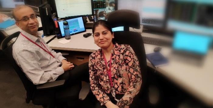 National Energy System Operator launches today | National Energy System ...